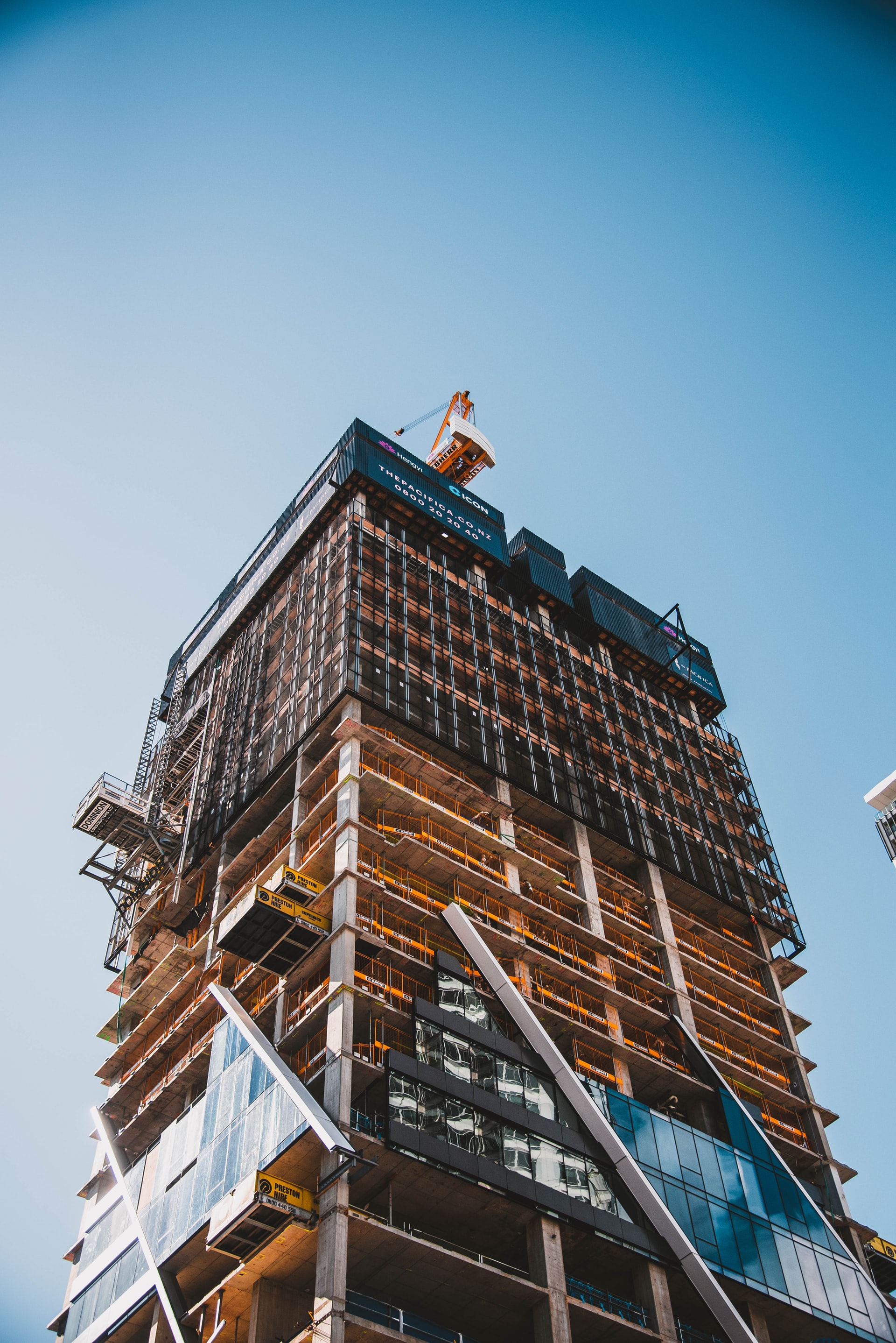 GIT Group | Official Website