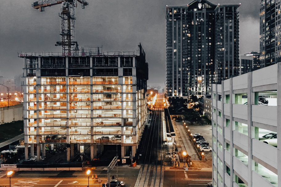 GIT Group | Official Website